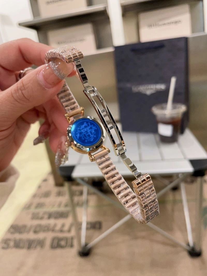 OEM HERMES Watches
