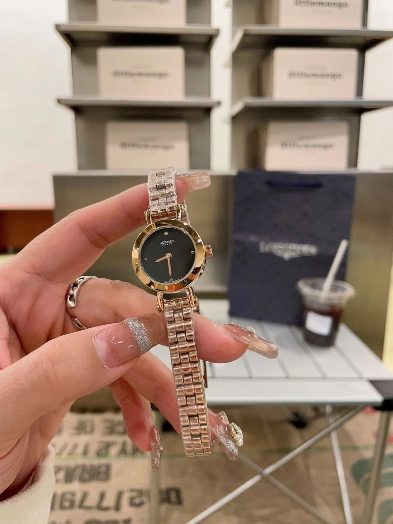 OEM HERMES Watches