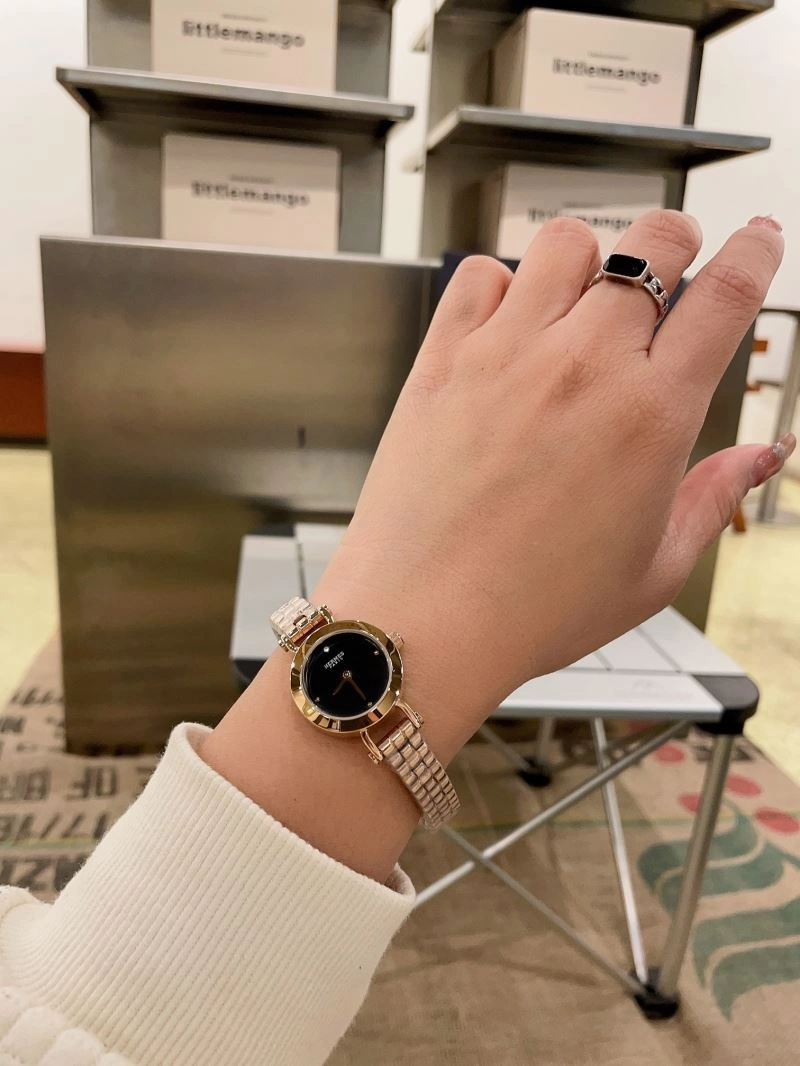 OEM HERMES Watches