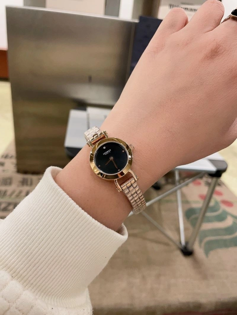 OEM HERMES Watches
