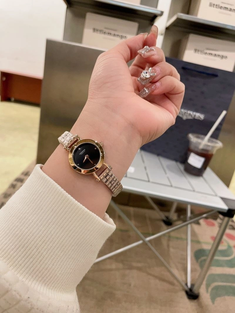 OEM HERMES Watches