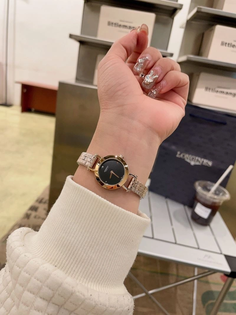 OEM HERMES Watches