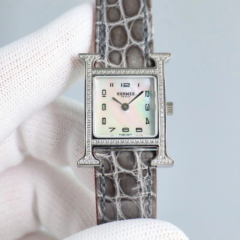Mirror quality HERMES Watches
