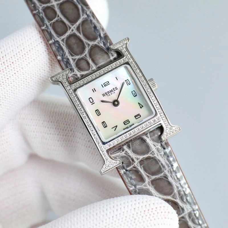 Mirror quality HERMES Watches