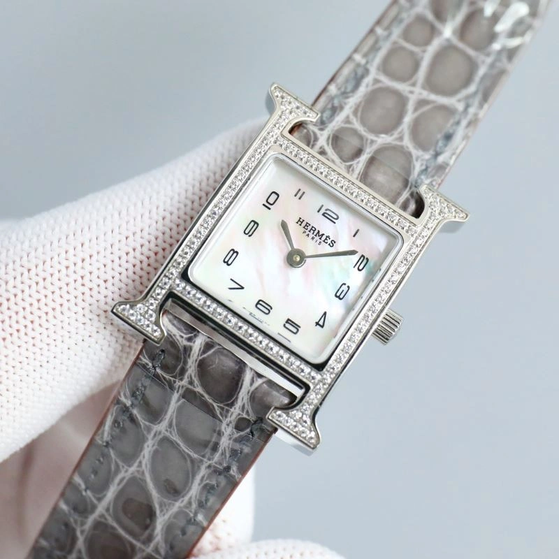 Mirror quality HERMES Watches