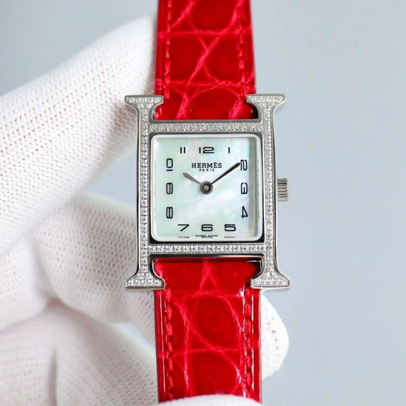 Mirror quality HERMES Watches
