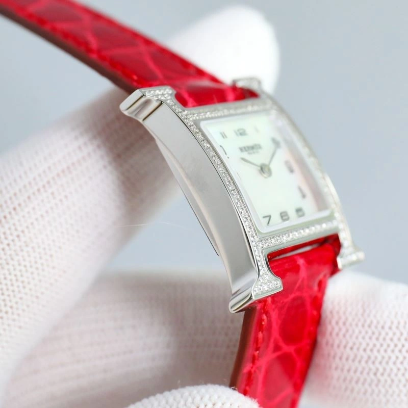 Mirror quality HERMES Watches