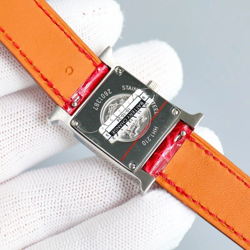 Mirror quality HERMES Watches