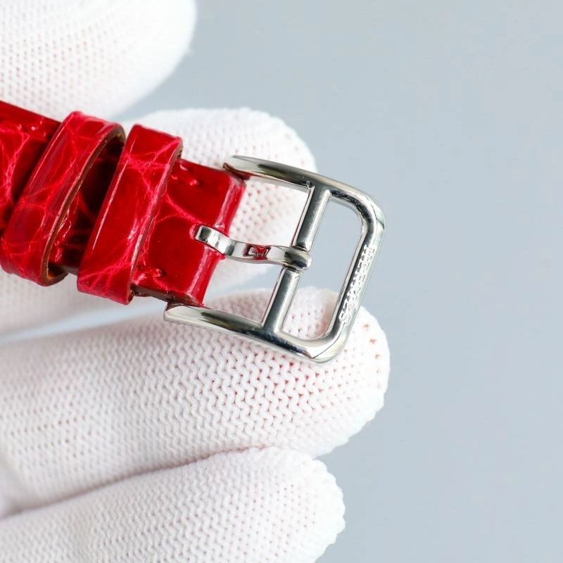 Mirror quality HERMES Watches