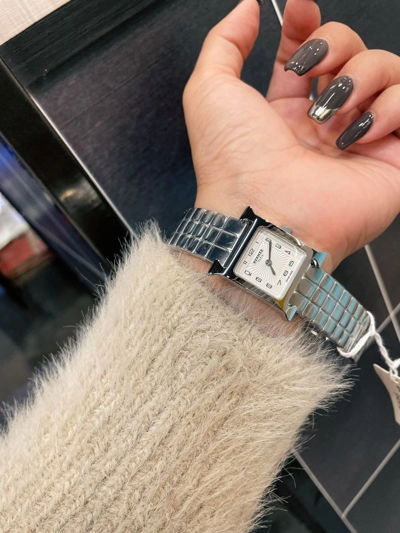 HERMES Watches