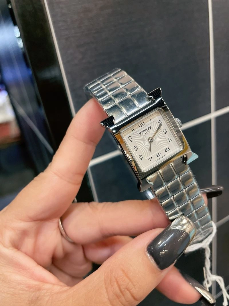 Economical HERMES Watches