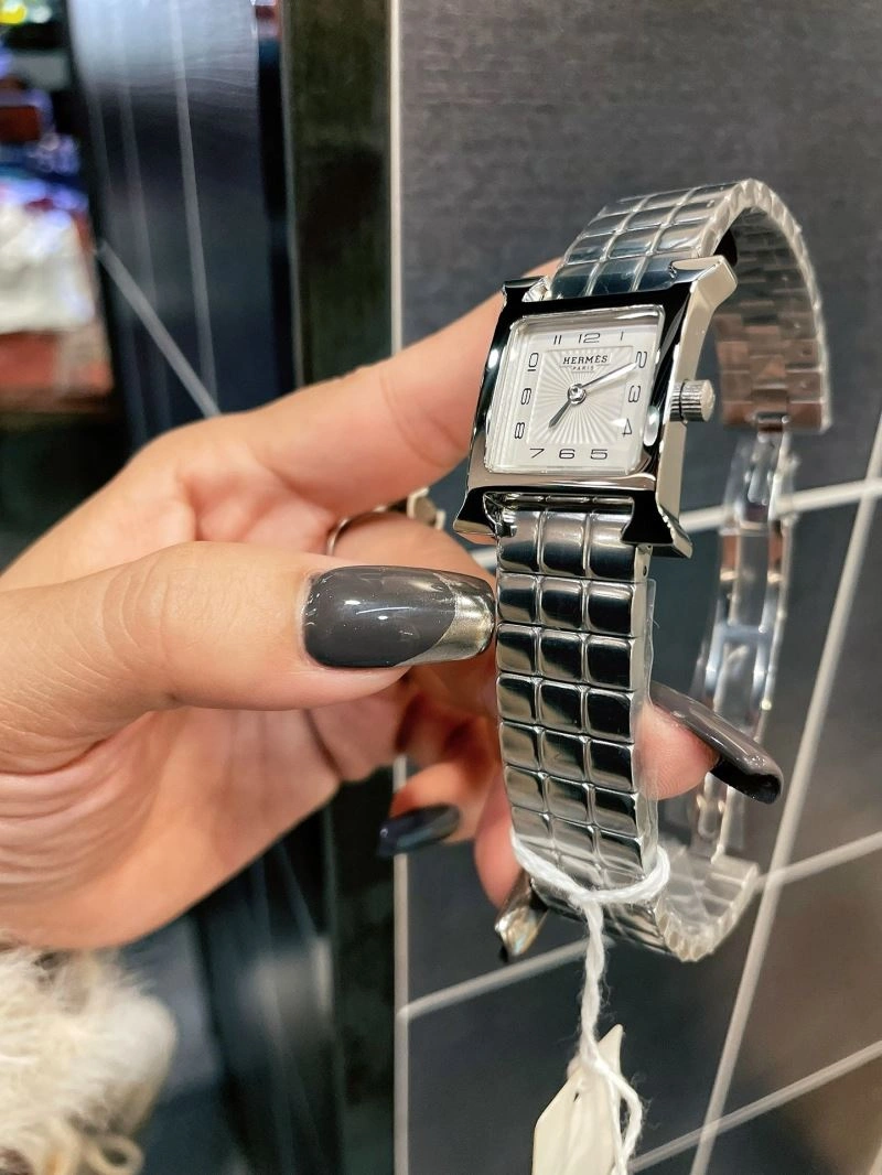 Economical HERMES Watches