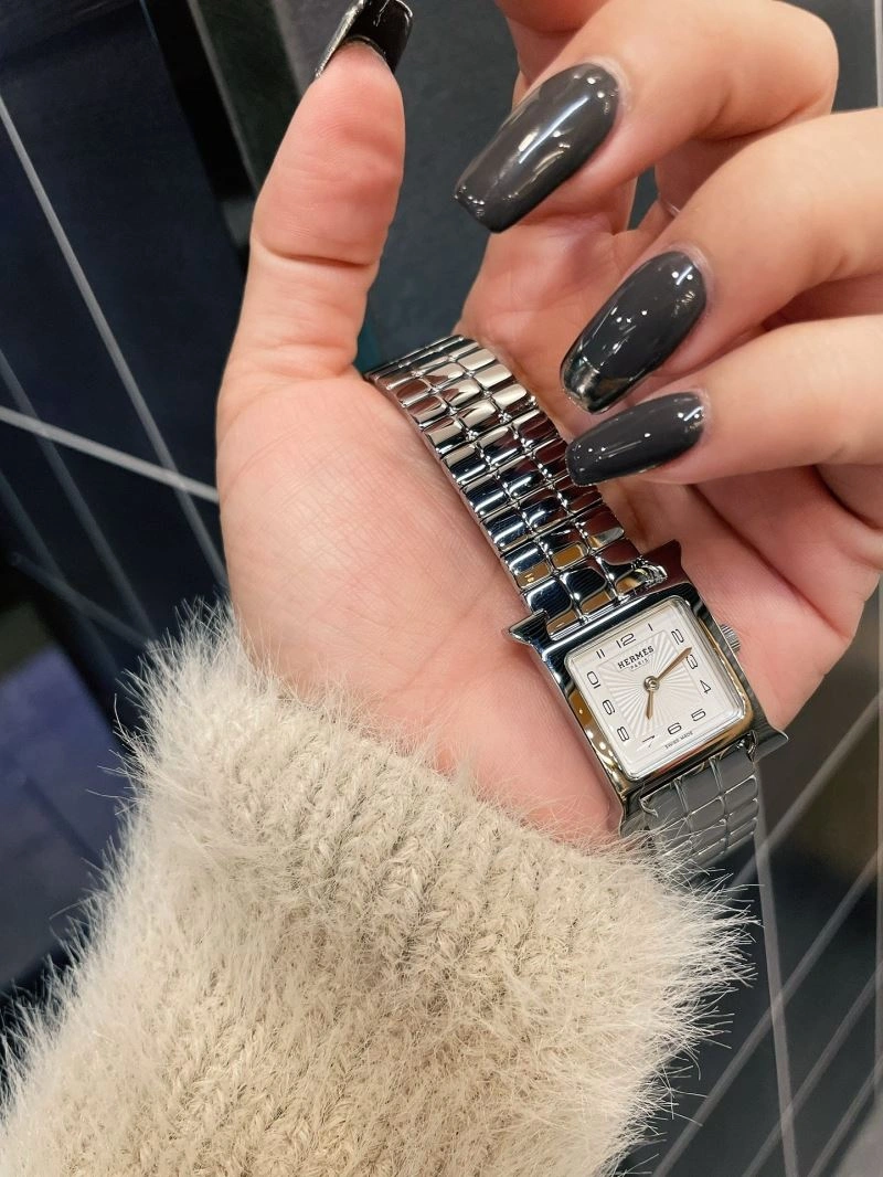 Economical HERMES Watches