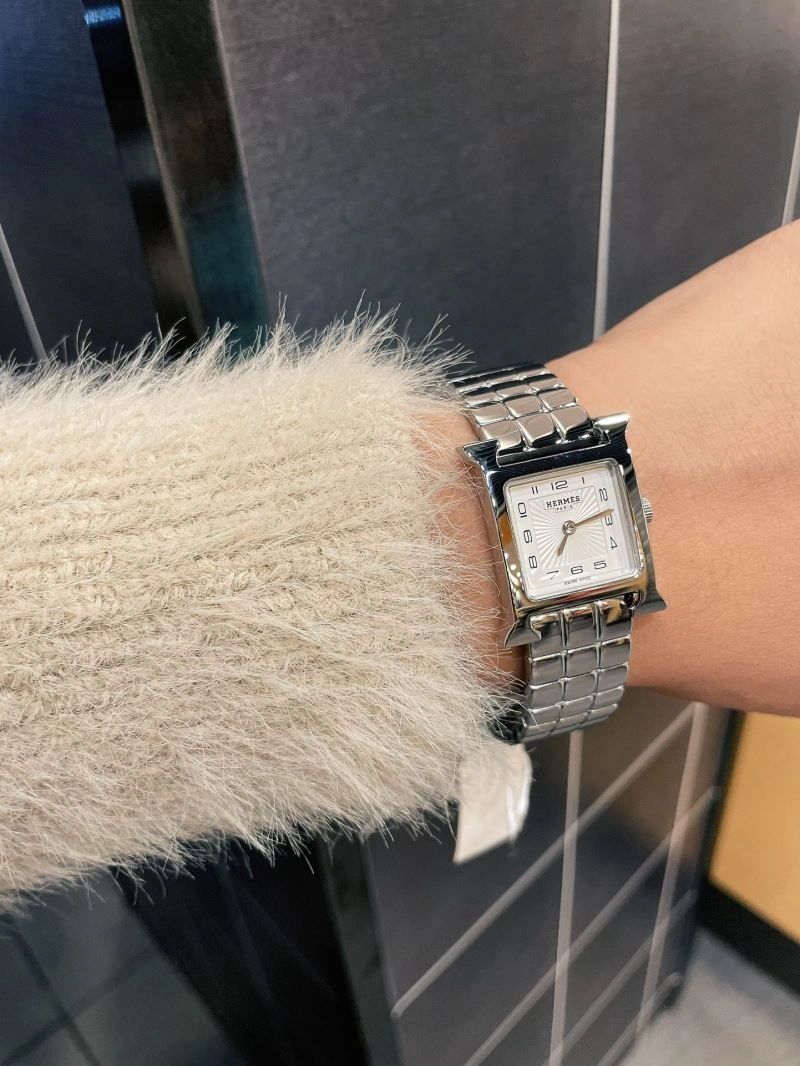 Economical HERMES Watches