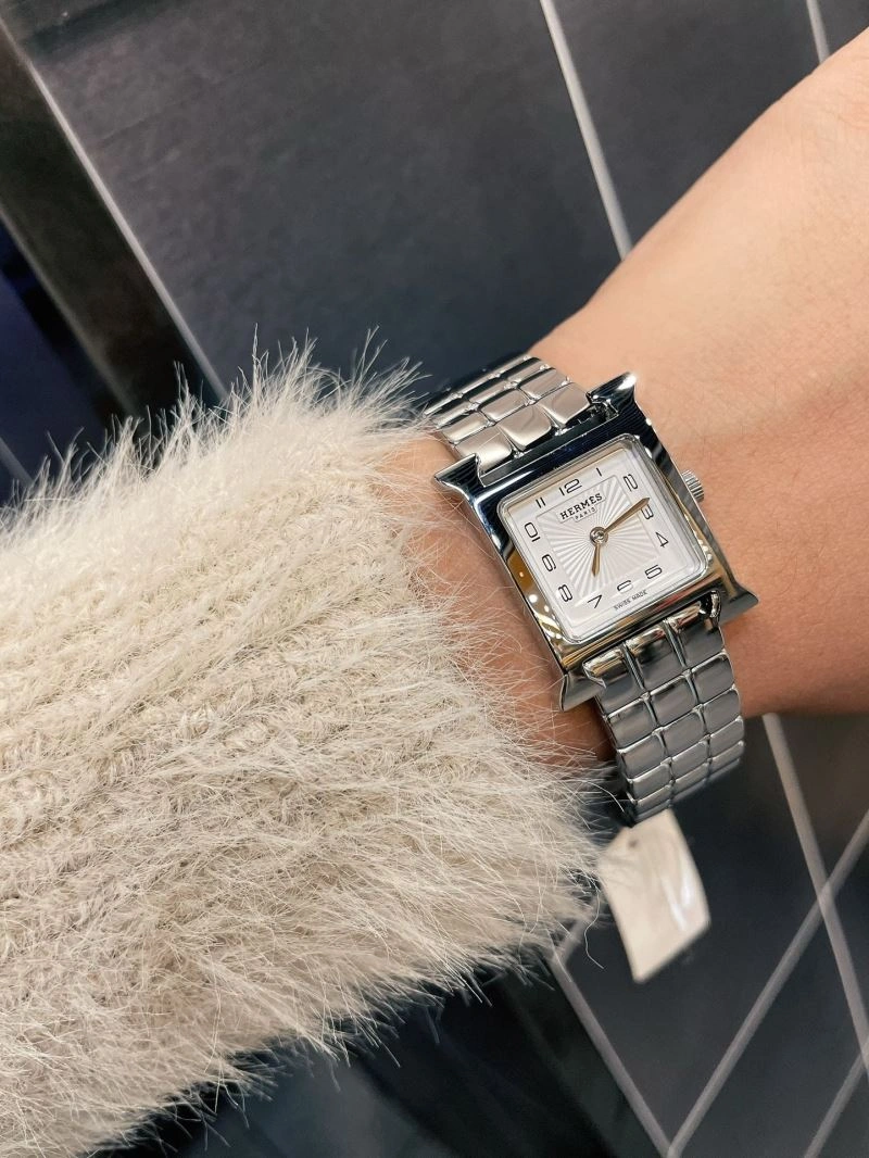 Economical HERMES Watches