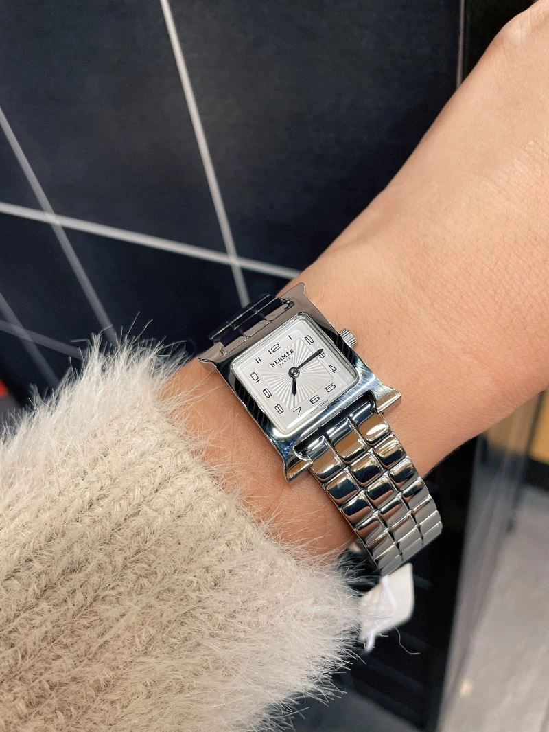 Economical HERMES Watches