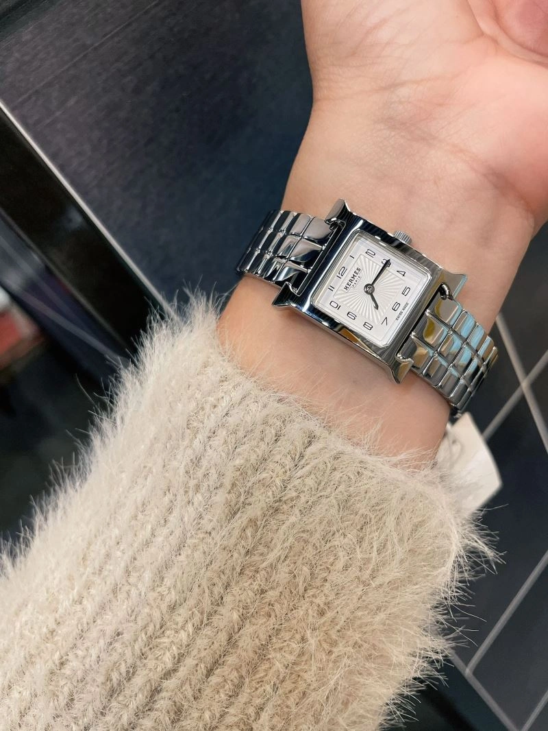 Economical HERMES Watches