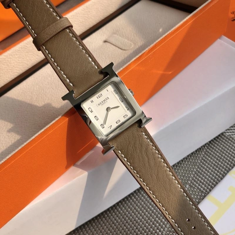 Exact replica HERMES Watches