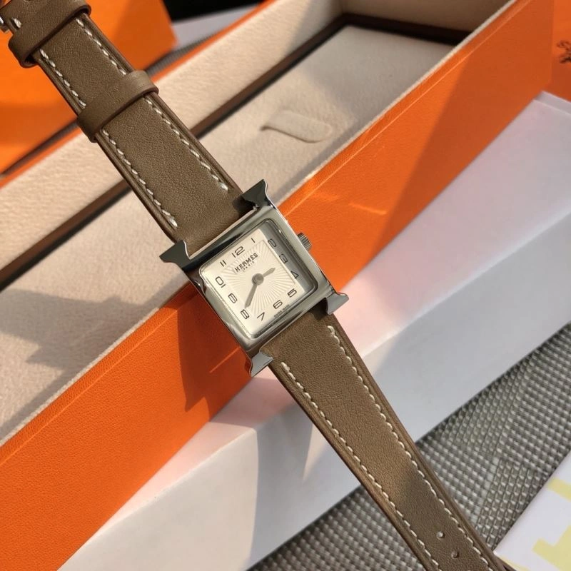 Exact replica HERMES Watches