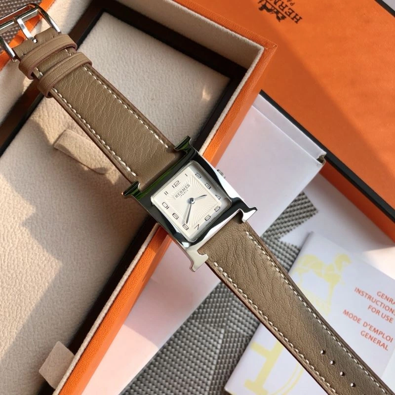 Exact replica HERMES Watches