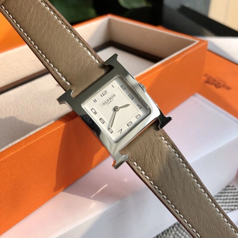 Exact replica HERMES Watches