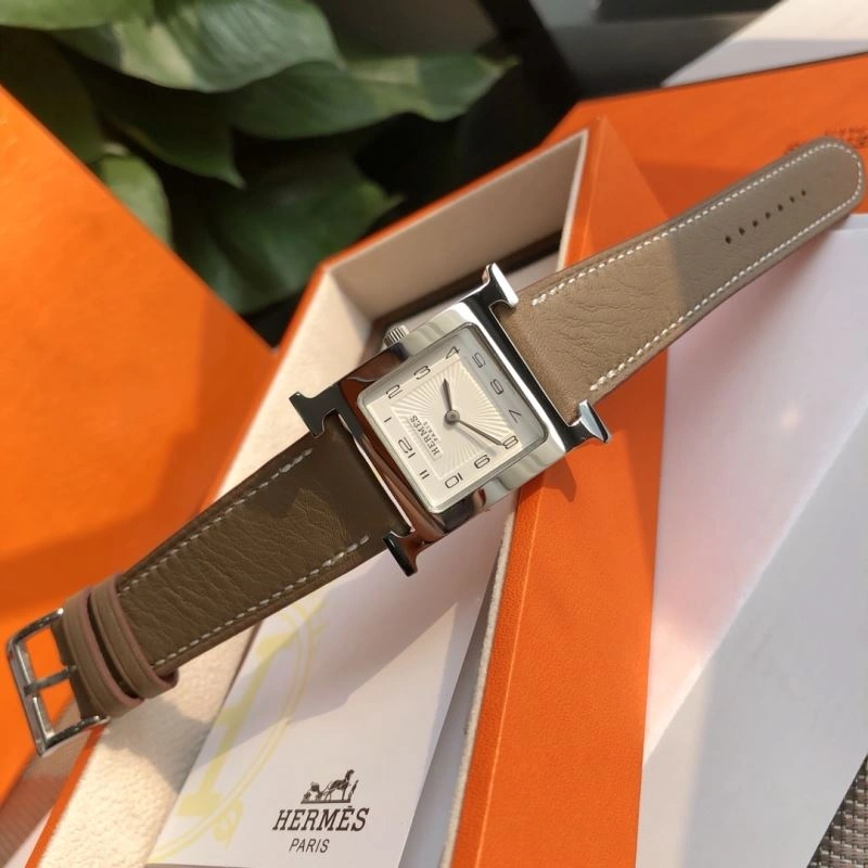 Exact replica HERMES Watches