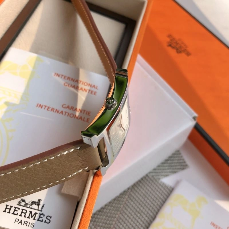 Exact replica HERMES Watches