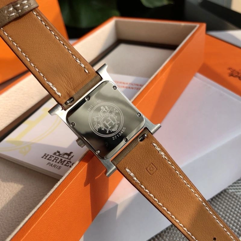 Exact replica HERMES Watches