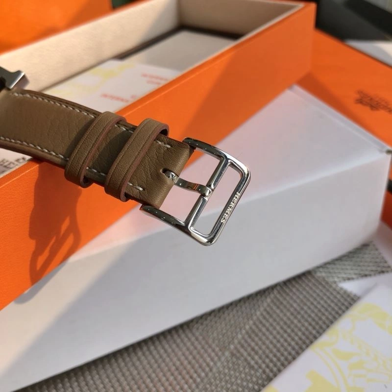 Exact replica HERMES Watches