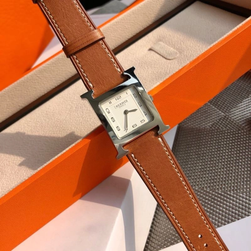 Affordable HERMES Watches