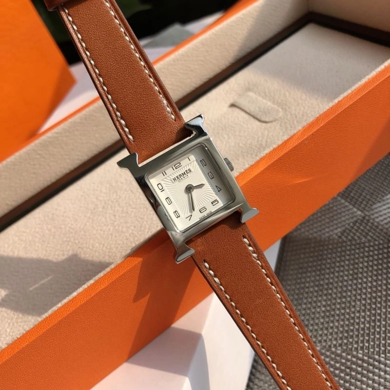 Affordable HERMES Watches