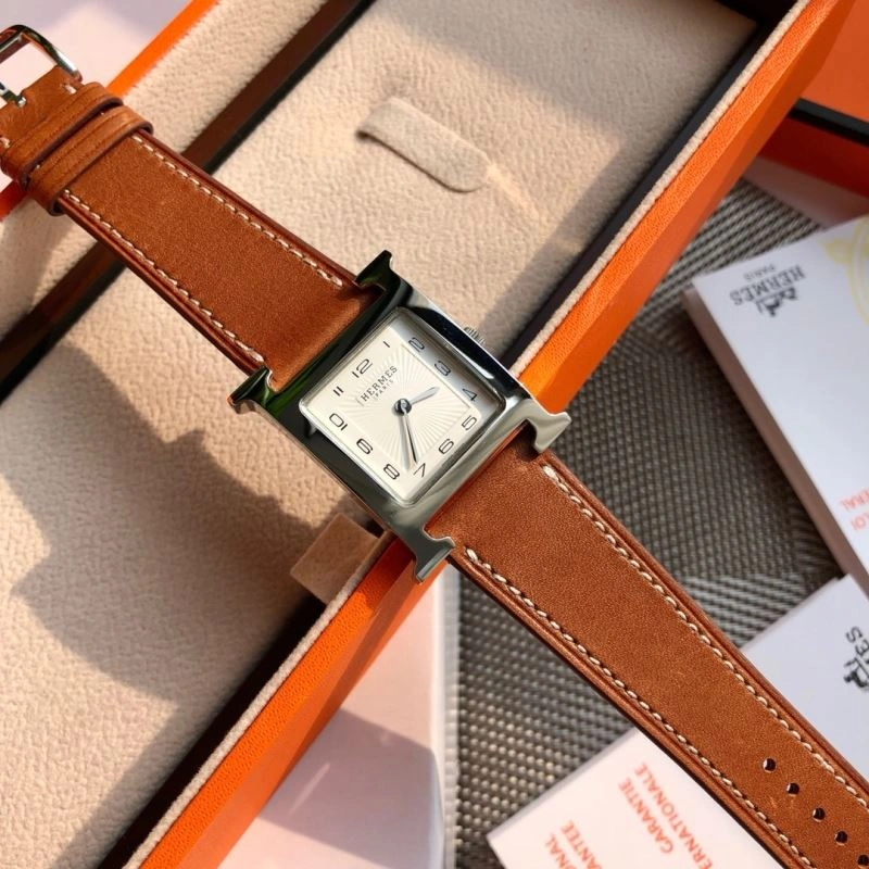 Affordable HERMES Watches