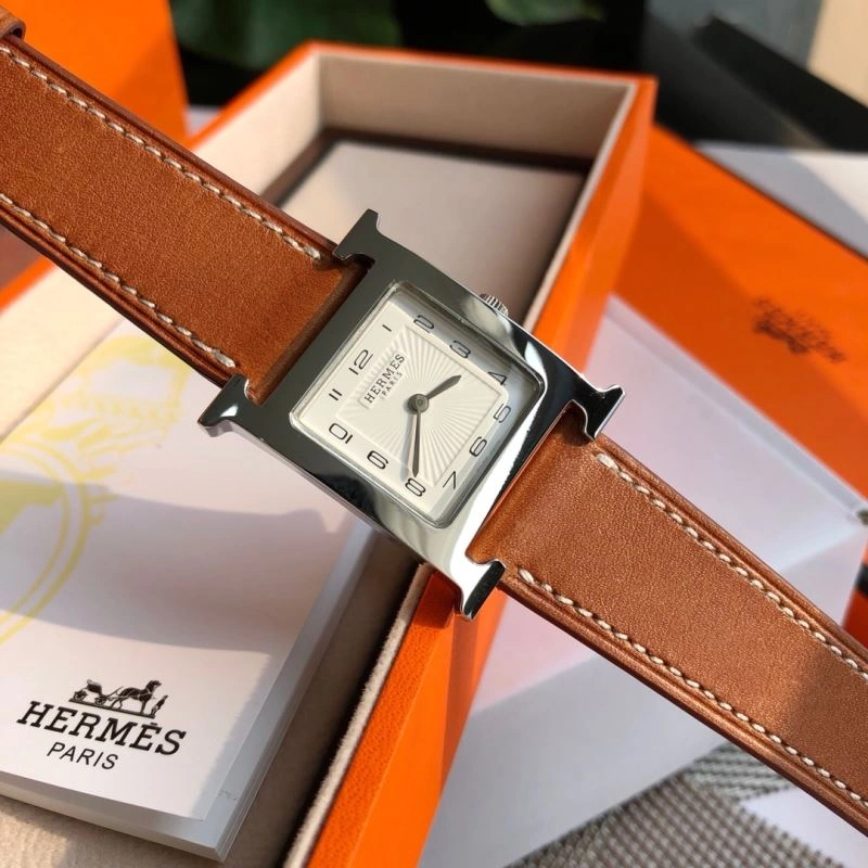 Affordable HERMES Watches