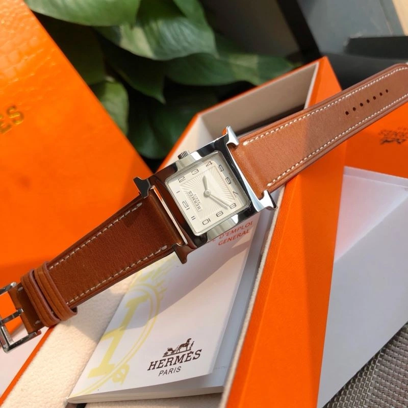 Affordable HERMES Watches