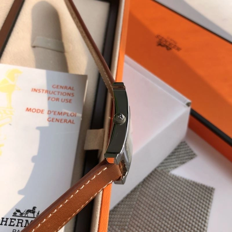 Affordable HERMES Watches