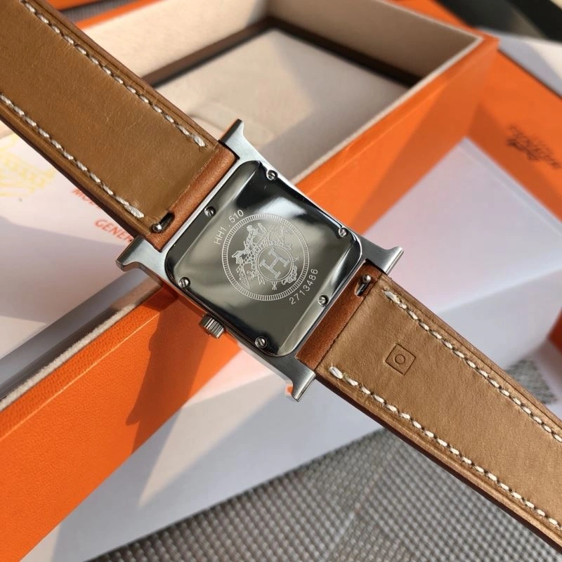 Affordable HERMES Watches