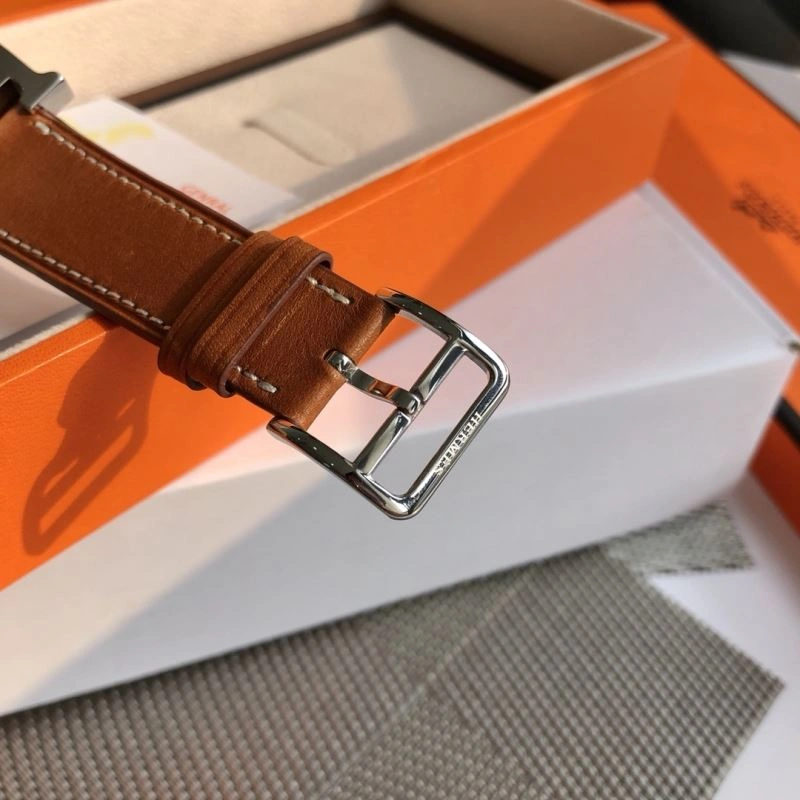 Affordable HERMES Watches