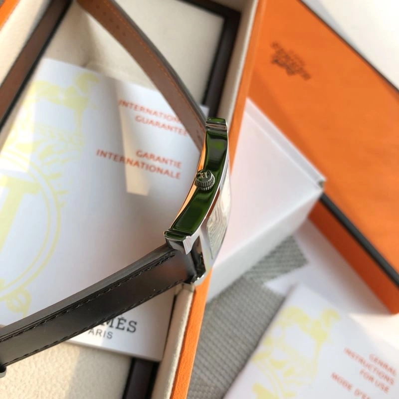 Authentic HERMES Watches