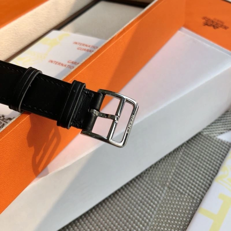 Authentic HERMES Watches