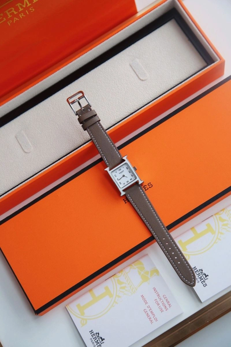 HERMES Watches