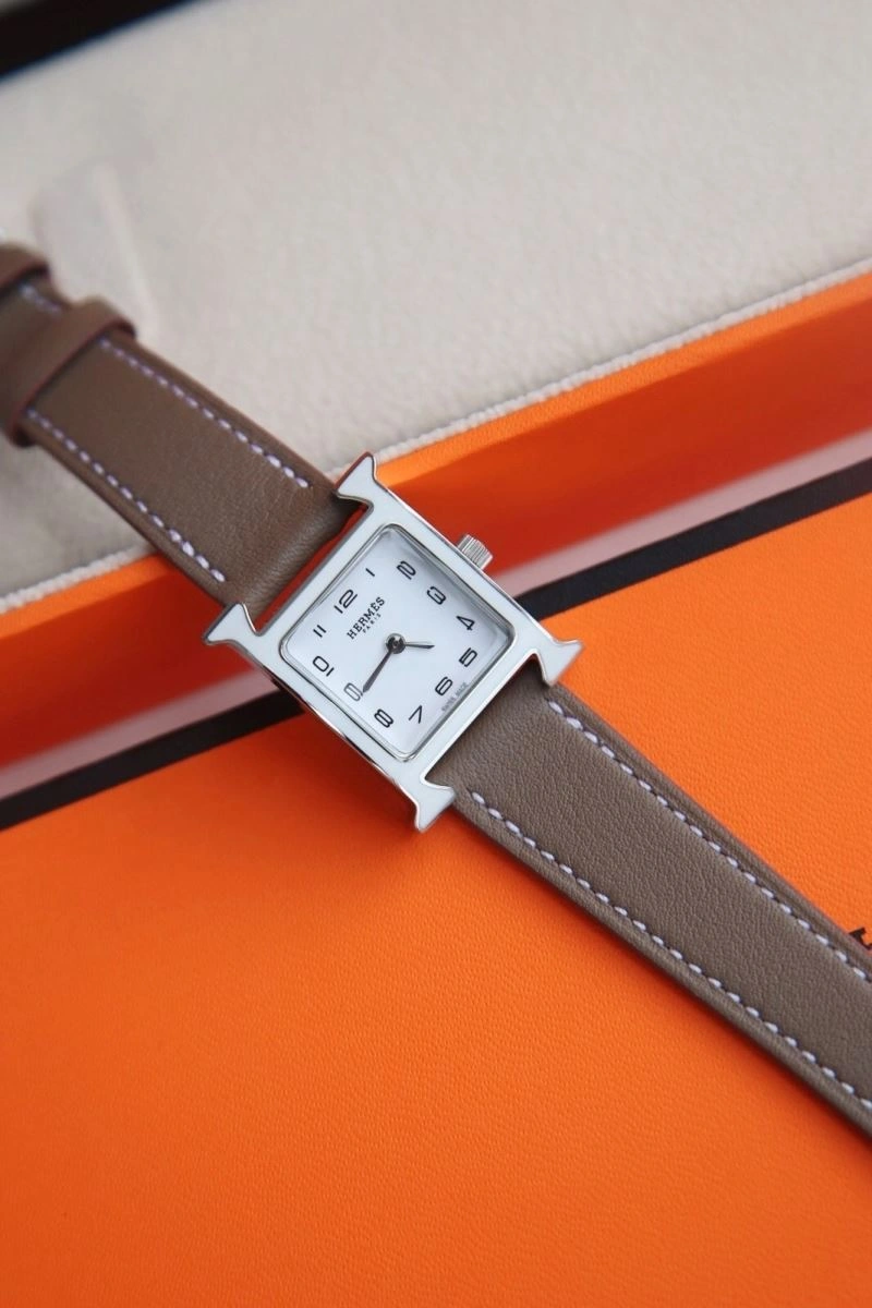 Affordable HERMES Watches