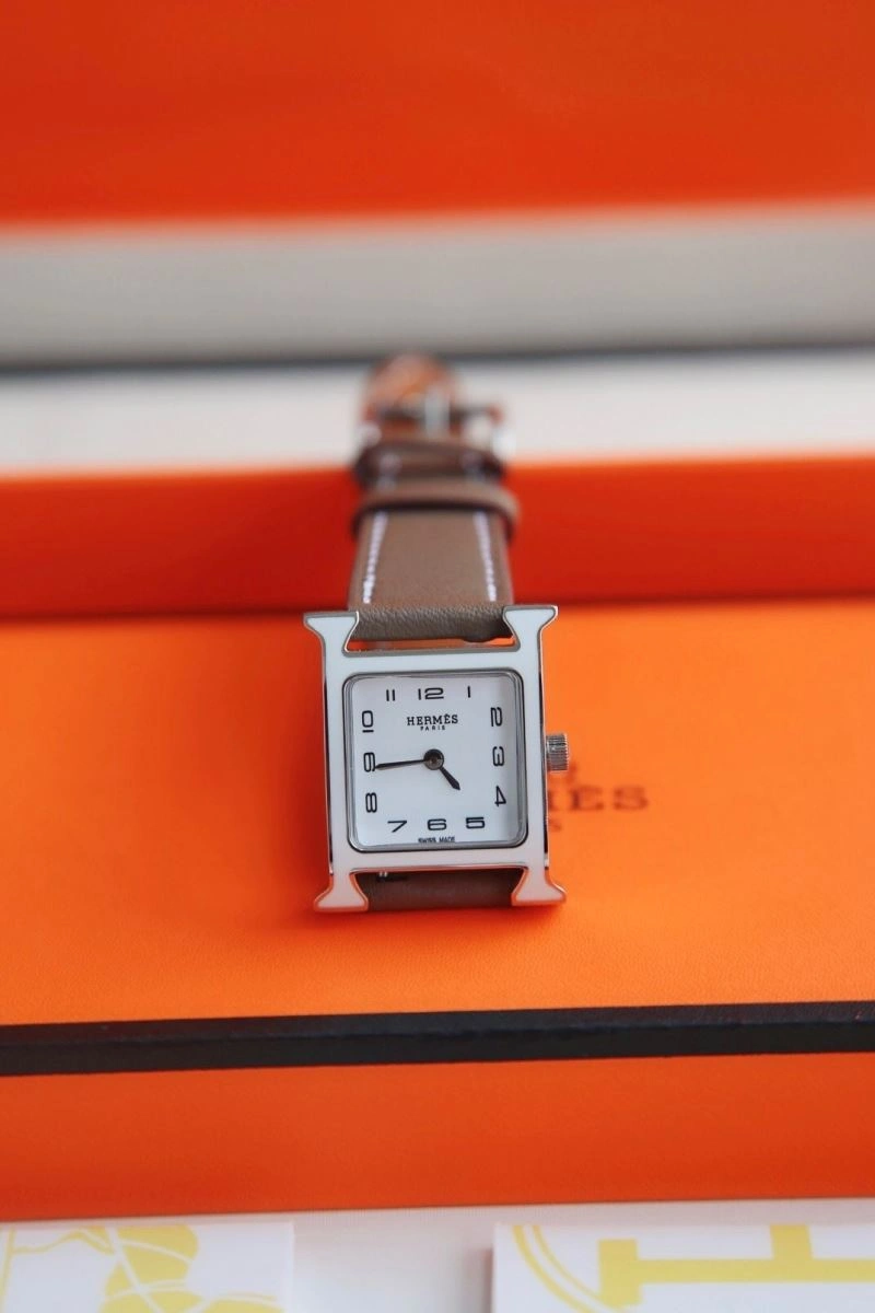 Affordable HERMES Watches