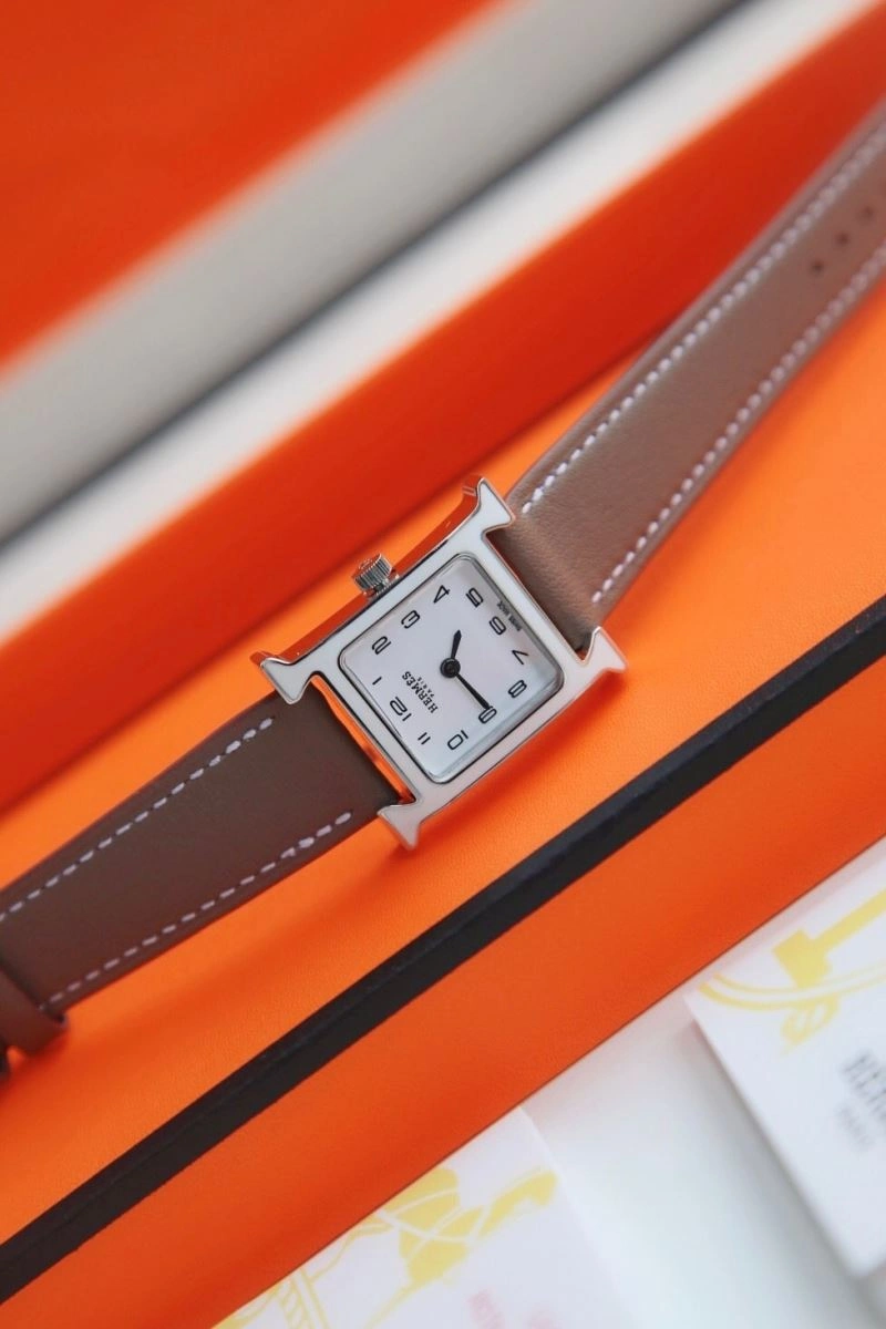 Affordable HERMES Watches