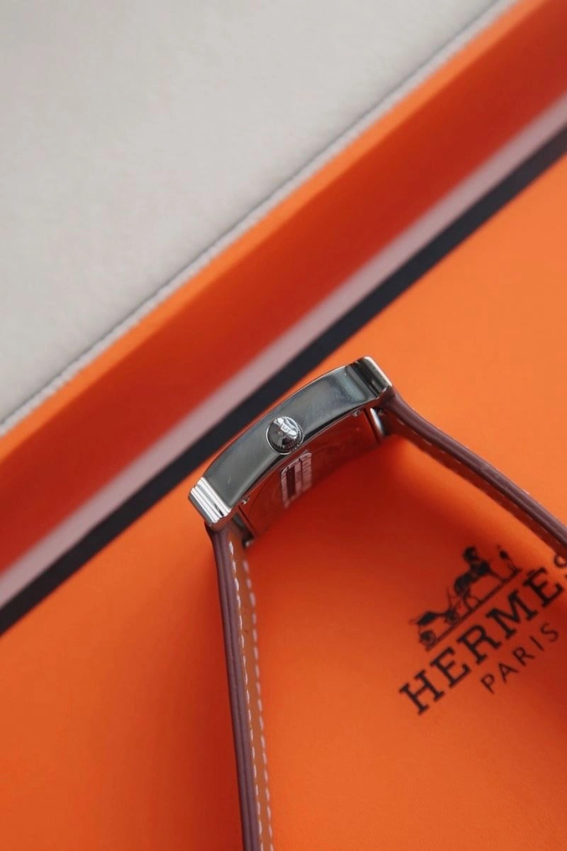Affordable HERMES Watches