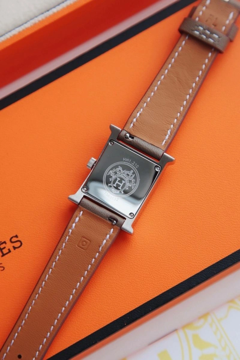Affordable HERMES Watches