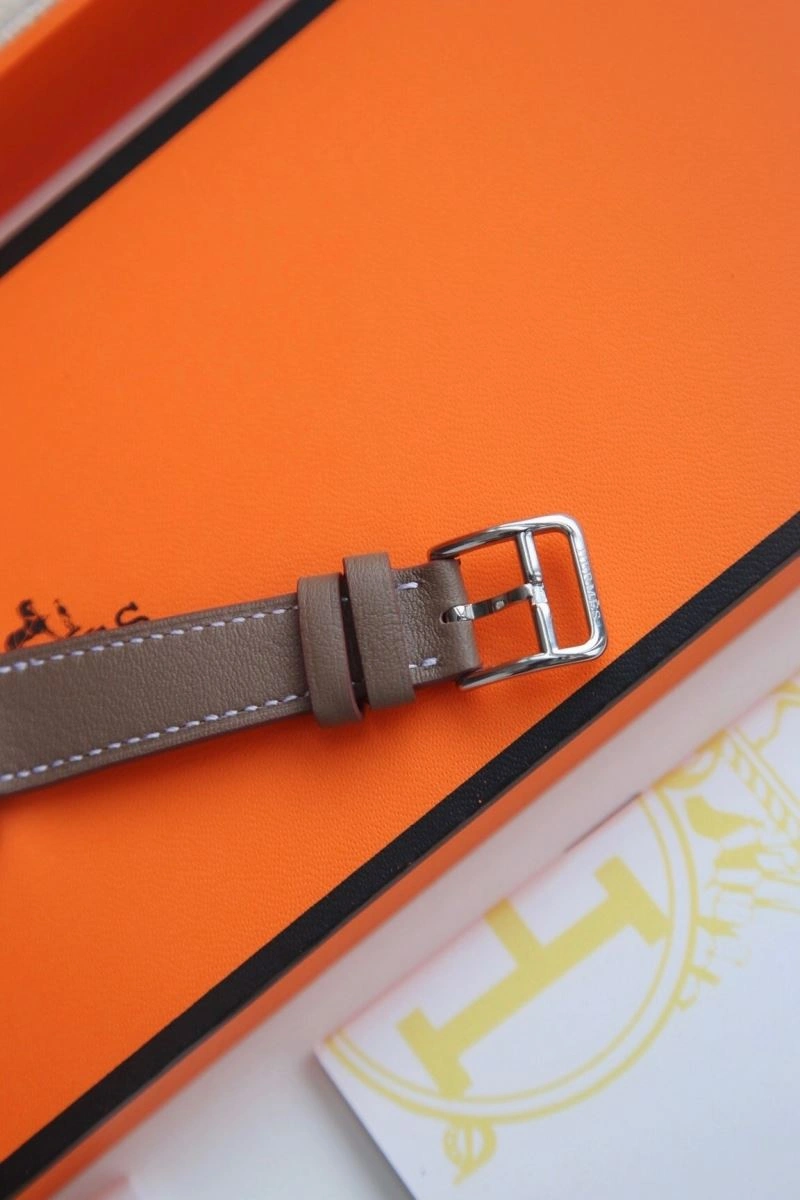 Affordable HERMES Watches