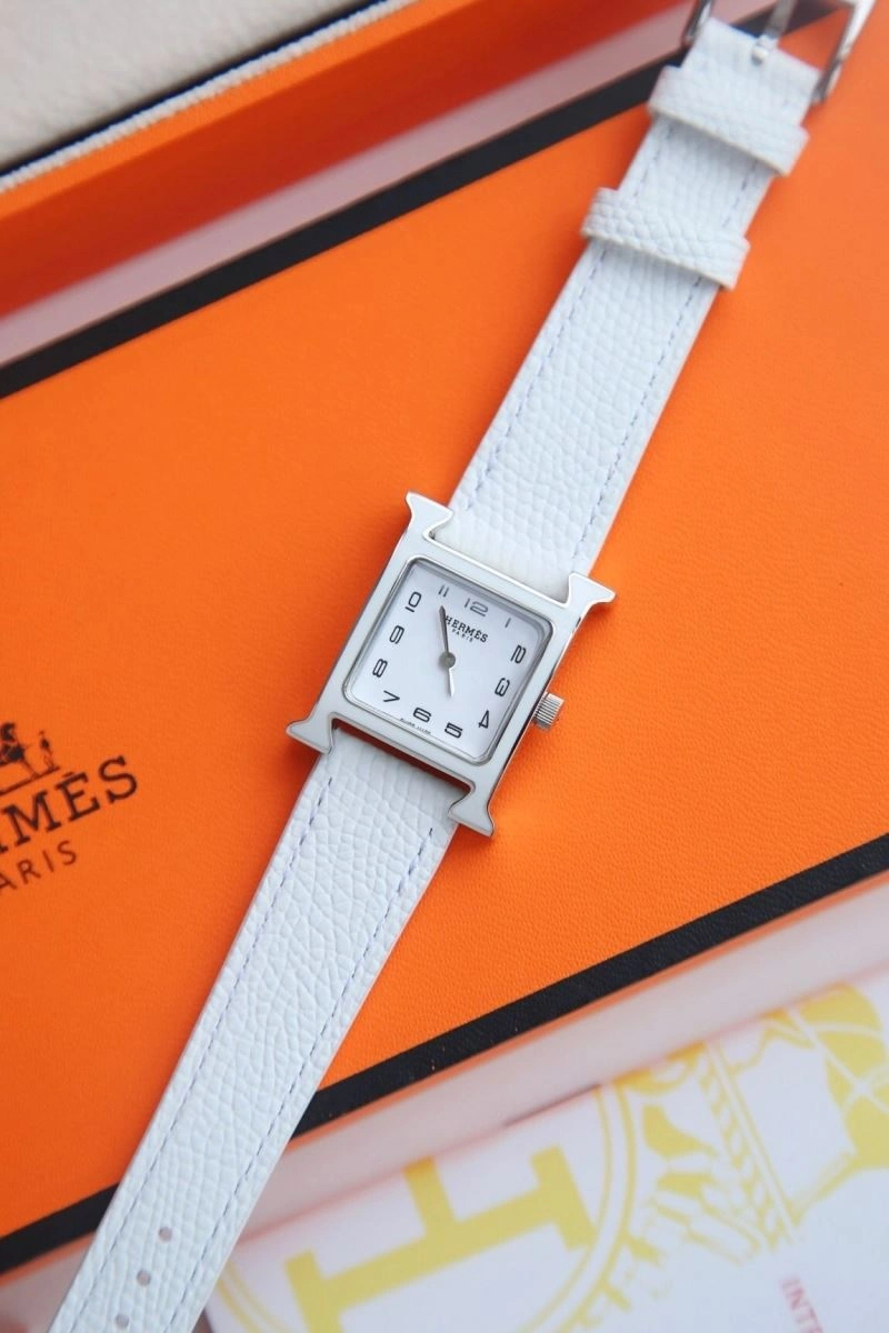 Low-cost HERMES Watches