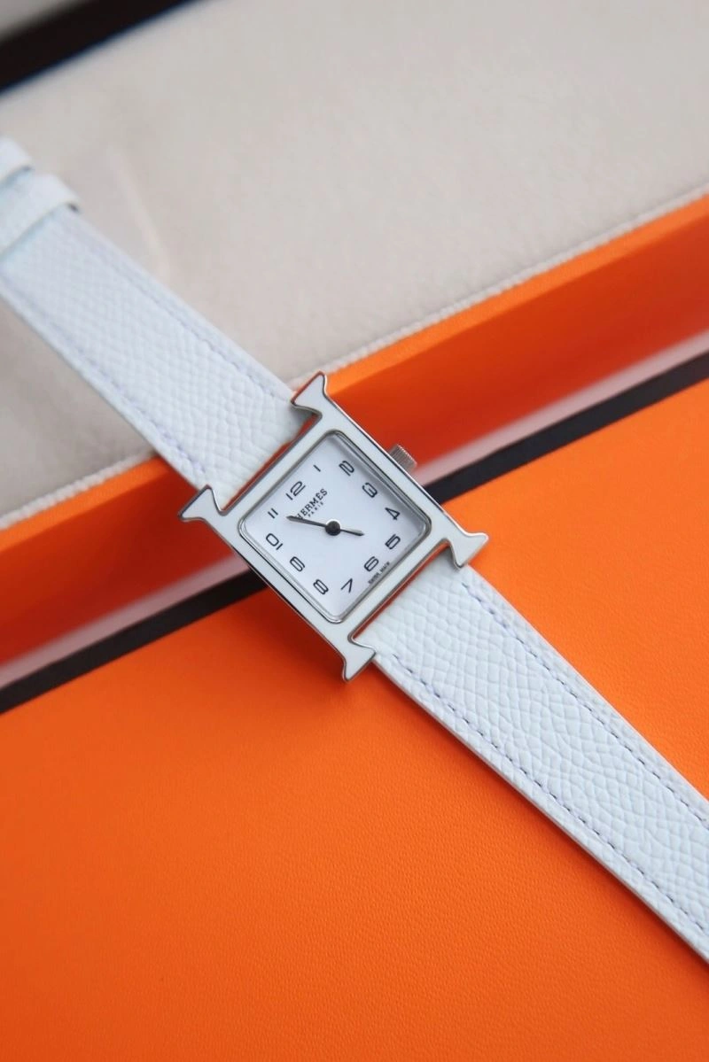 Low-cost HERMES Watches