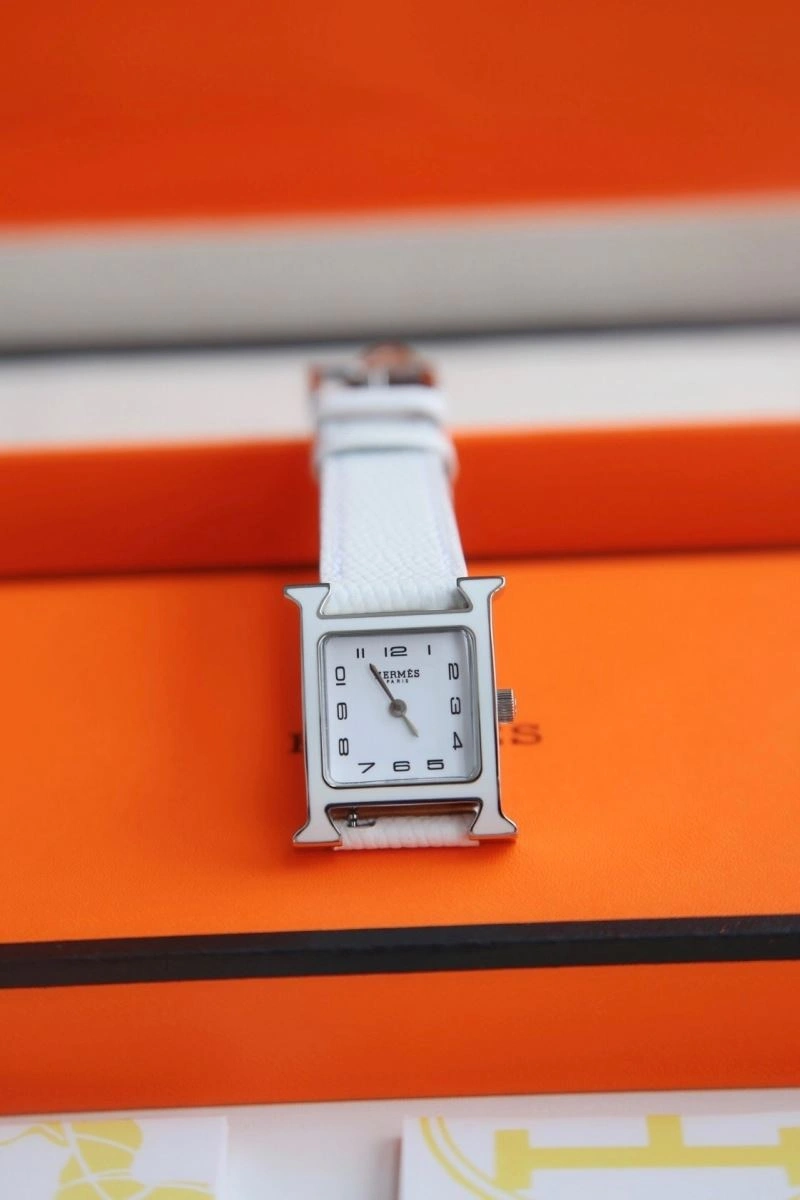 Low-cost HERMES Watches