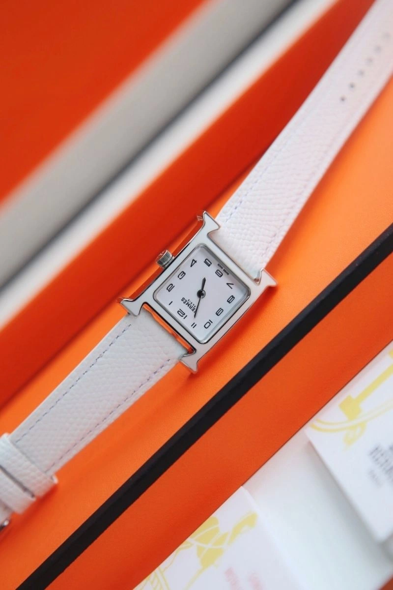 Low-cost HERMES Watches